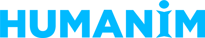 iScan | A Humanim Social Enterprise