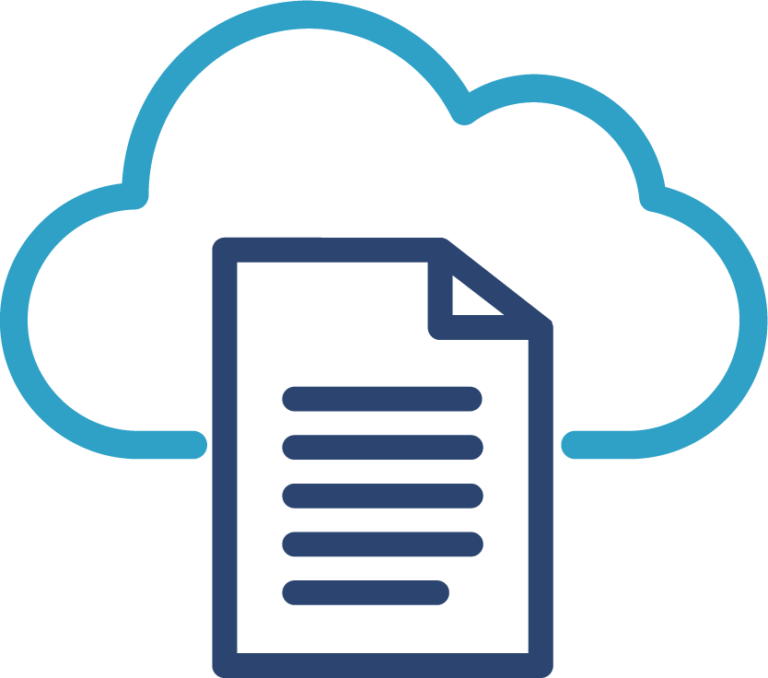 iScan | A Humanim Social Enterprise