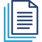 iScan | A Humanim Social Enterprise