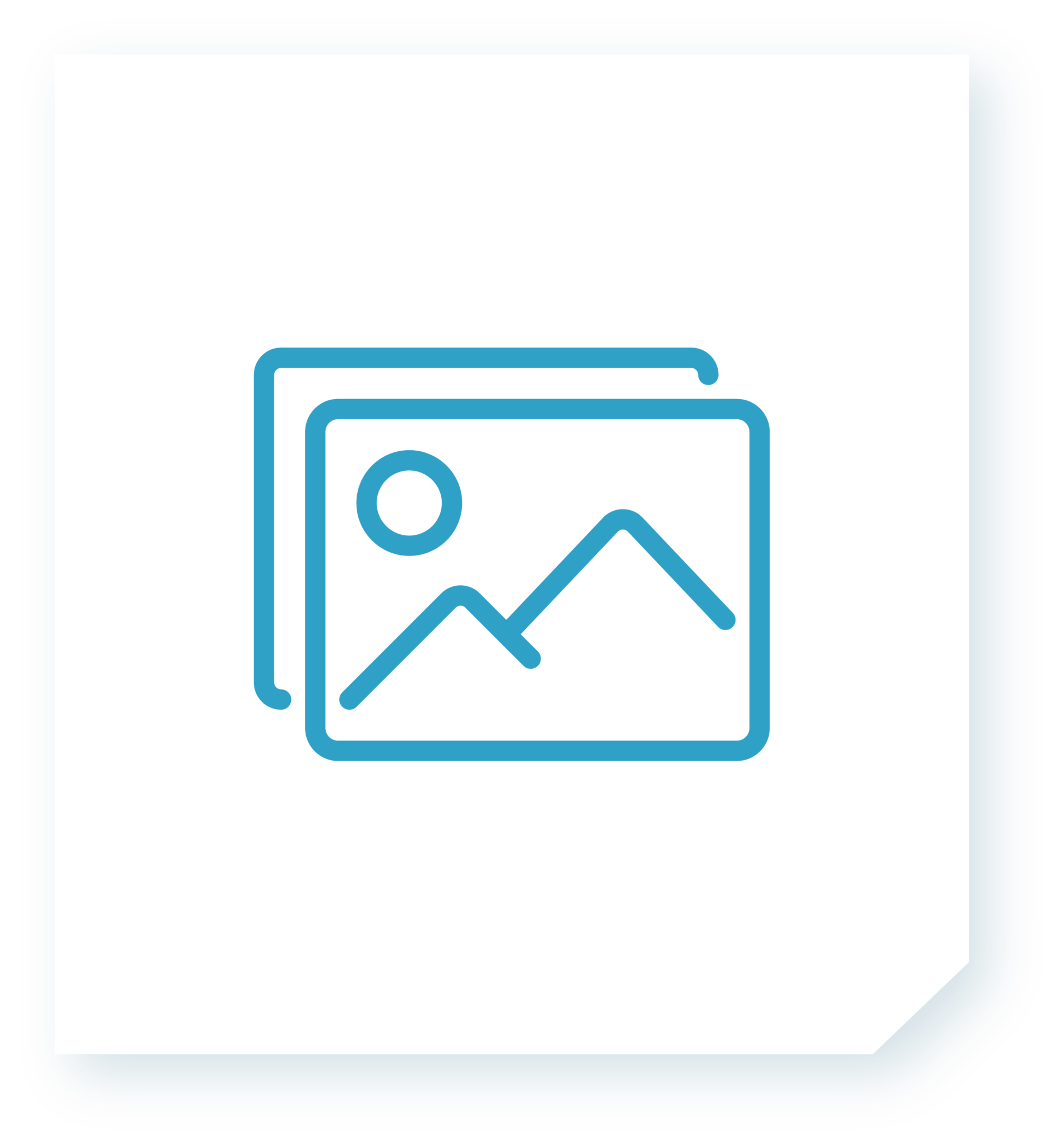 iScan | A Humanim Social Enterprise